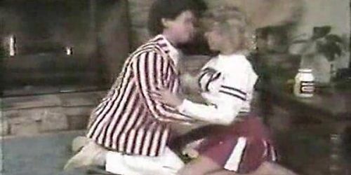 Candy Evans Fuck Candie Evans