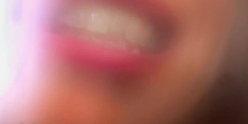 Giantess Breakfast Vore Tiny