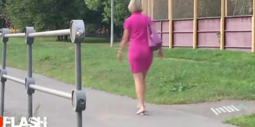 Car Flash Compilation