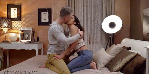 Free Aaeysha Porn Videos And Sex Movies Tnaflix