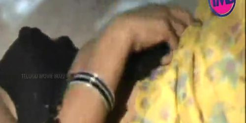 Hot Mallu With Phone