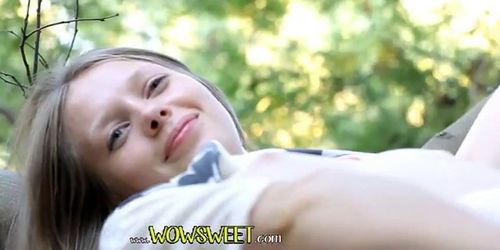 Skinny Gloria Search Tnaflix Com