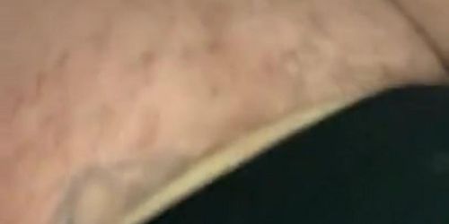 Big Bottle Pussy 7247