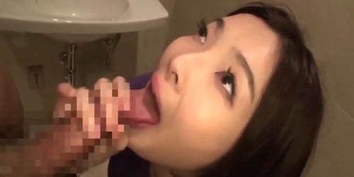 Summer Sex Jap