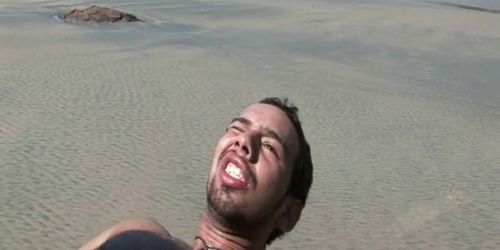 Raw Papi Gay Latino Men Hottest Bareback Sex