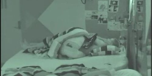Reality Show Sex Video 1