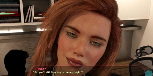 Haleys Story 61 Pc Gameplay Hd Misterdoktor 7678