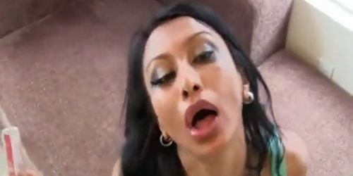 Free Hiccups Porn Videos And Sex Movies Tnaflix Com