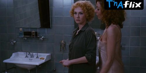Carice Van Houten Breasts Scene In Black Book