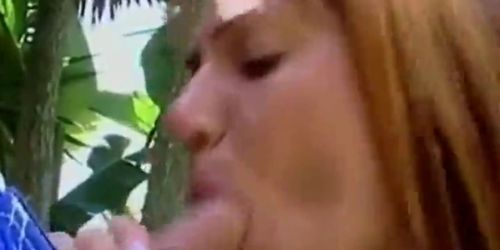 Porno Movie 5 Scene 3