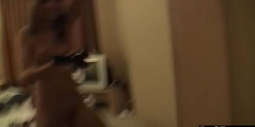 Free Dace Porn Videos And Sex Movies Tnaflix Page 2
