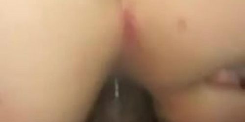 Kirsty Travis Bbc Surprise