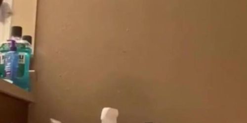 Kai Cenat Ig Live