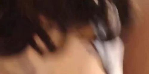 Manga Cafe Sex
