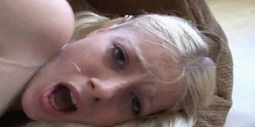 The Sex Lesson 2 N15 