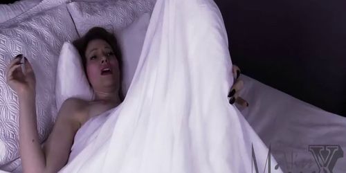 Weirdest Boner Ever