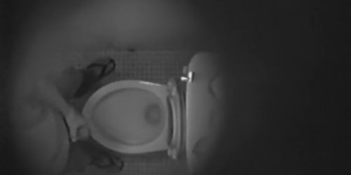 Candid Camera Show