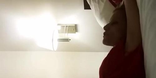 Anime Navel Lick Scene