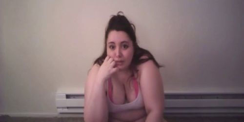 Free Feedee Porn Videos And Sex Movies Tnaflix Page 13