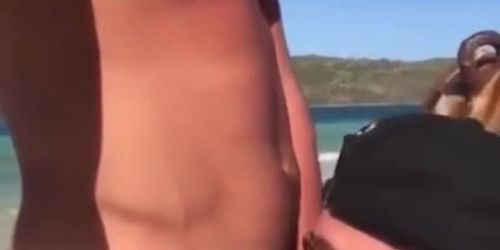 Flagras De Sexo Em Publico