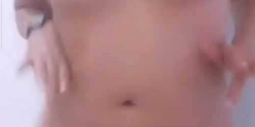Goyang Dulu Sebelum Colmek