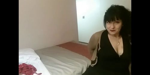 Free Paraplegic Porn Videos And Sex Movies Tnaflix