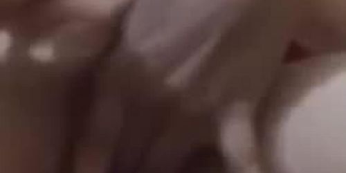 Bot Bapak Indonesia Ganteng Jenggotnya Bikin Sange