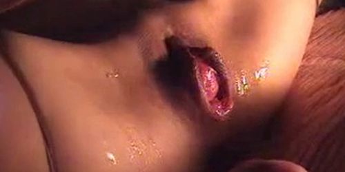 Free Manko Porn Videos And Sex Movies Tnaflix