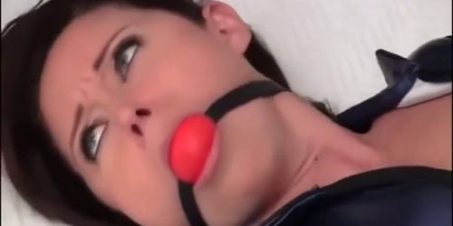 Free Mummified Bondage Porn Videos And Sex Movies Tnaflix
