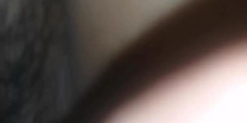 Atm Southern Milf Pov Anal 