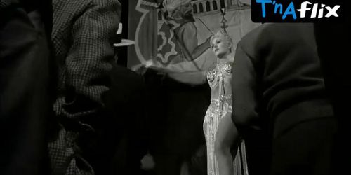 Kim Novak Pornstar Tnaflix Com