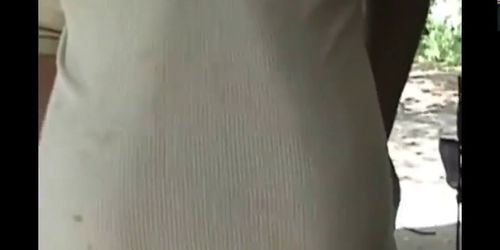 Free Hucow Porn Videos And Sex Movies Tnaflix