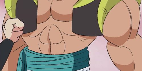 Dbz Search Tnaflix Com