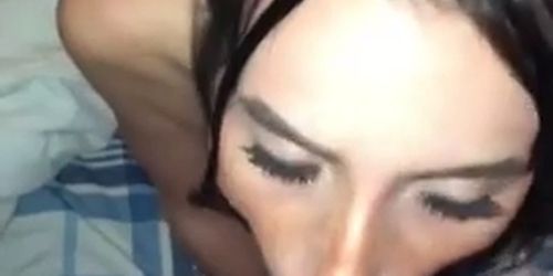 Areeka Haq Tiktok Star