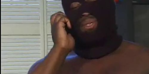 Flex Deon