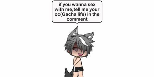 Free Gacha Porn Videos And Sex Movies Tnaflix