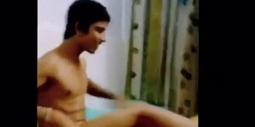 Mahia Mahi Sex Scandal Bangladeshi Actress