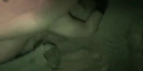 Wicked Sex Party 3 1369