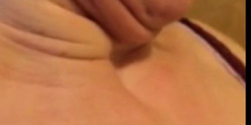 A Womans Best Curves