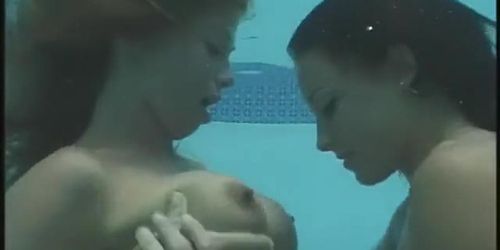 Underwater Search Tnaflix Com