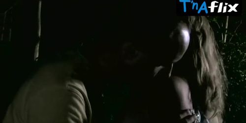 Katherine Heigl Sexy Scene In Side Effects 9340