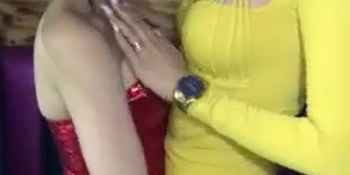 Free Manoseo Porn Videos And Sex Movies Tnaflix