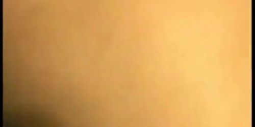 Close Up Anal