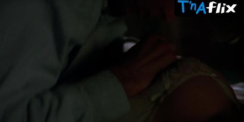 Kristie Conner Breasts Scene In Party Day Massacre Stories Kaycee Barnes