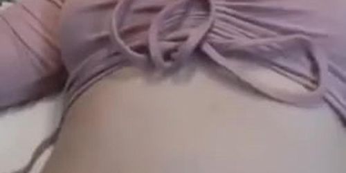 Navel