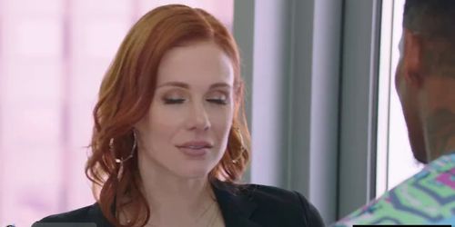 Maitland Ward Pornstar Tnaflixcom Page5
