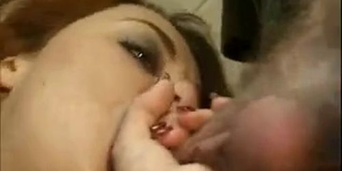 Bisex