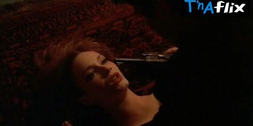Christina Hendricks Pornstar Tnaflix Com