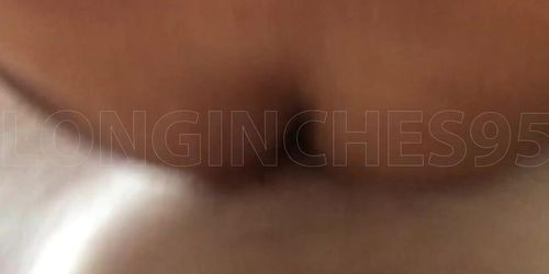 Interracial Bb Screw