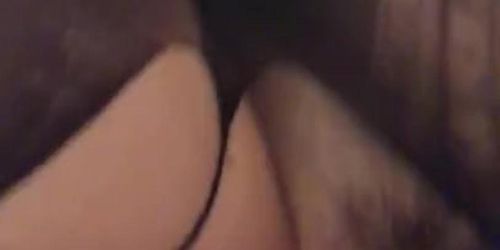 Free Enko Porn Videos And Sex Movies Tnaflix